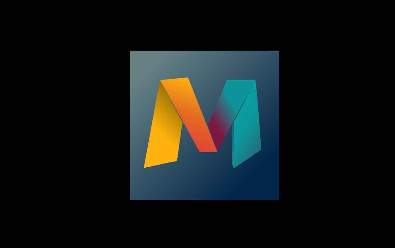 10 Aplikasi Cloning di Android Terbaik untuk Kelola Banyak Akun ...