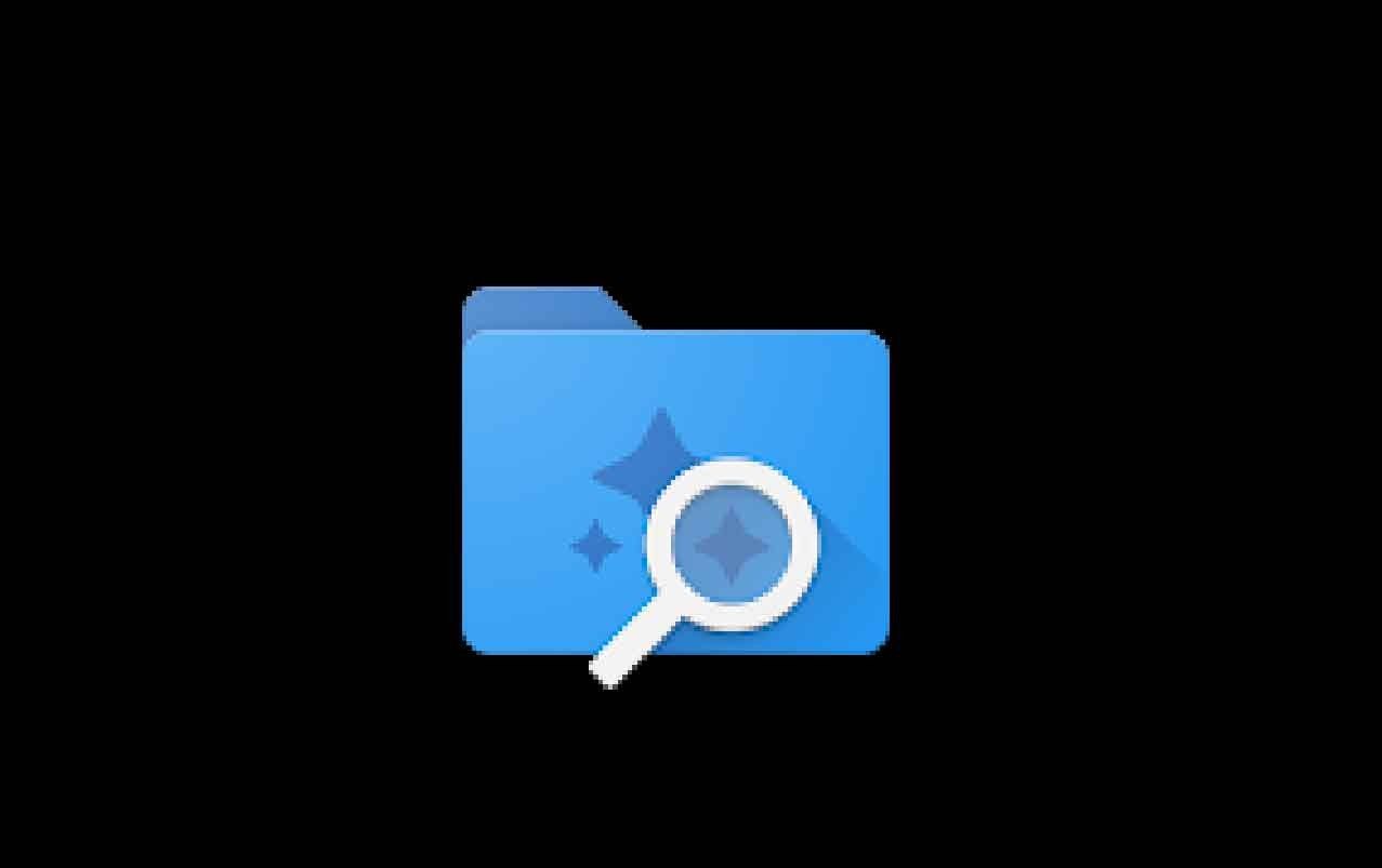 10 Aplikasi File Manager di Android Terbaik untuk Mengelola File dengan ...