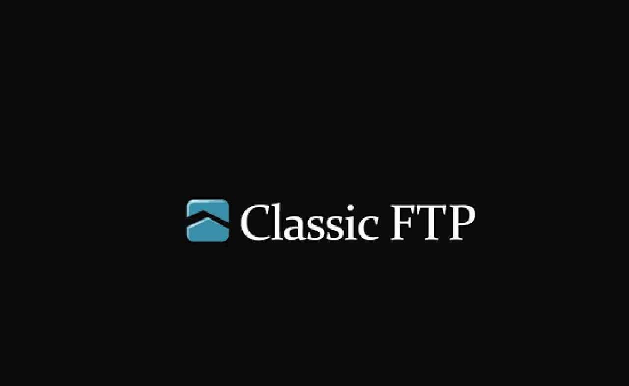 10 FTP Client Terbaik di 2025: Kelola File dengan Mudah dan Aman » Teknovatif.com