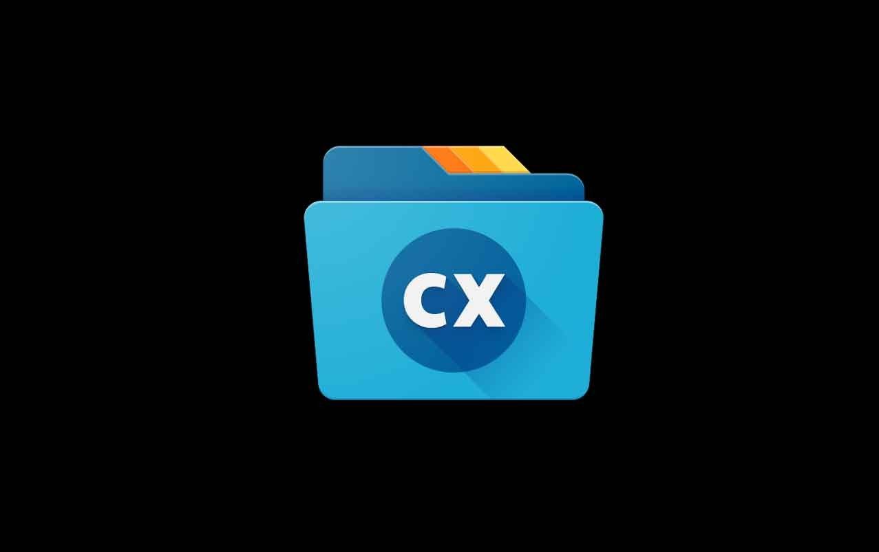 10 Aplikasi File Manager di Android Terbaik untuk Mengelola File dengan ...