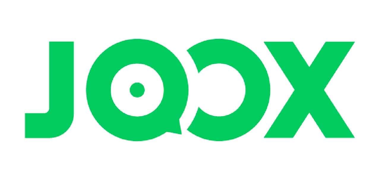 5 Aplikasi Musik Laptop Terbaik di 2025: Nikmati Audio Berkualitas di PC Anda » Teknovatif.com