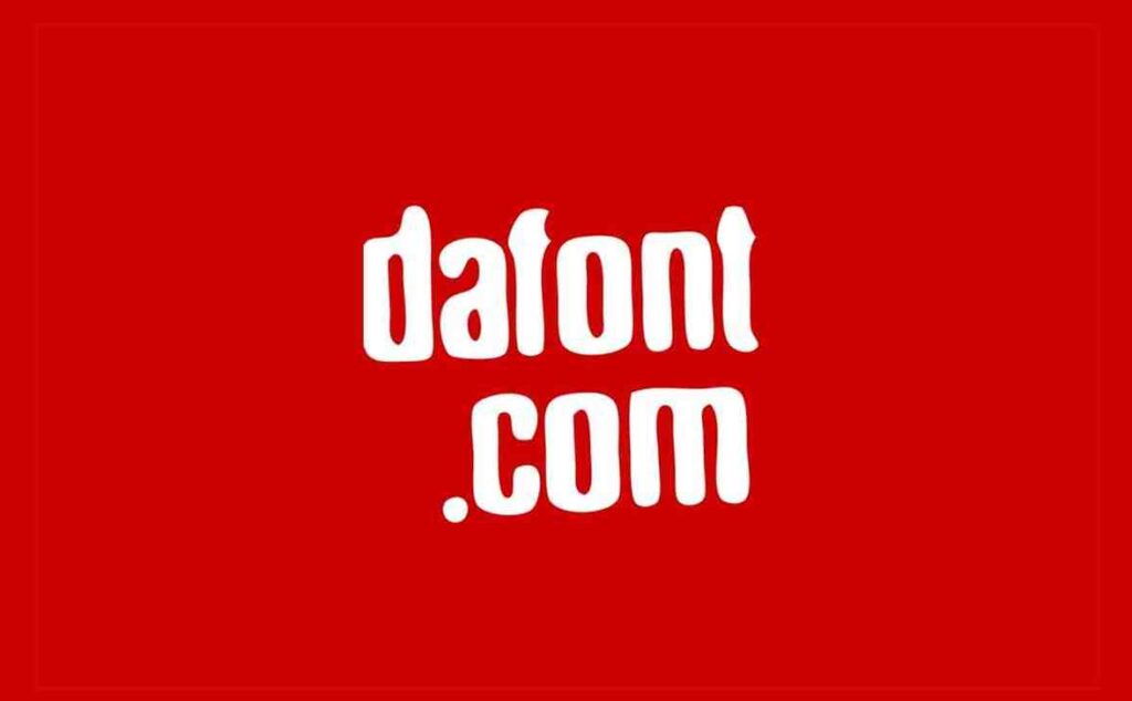 10 Situs Download Font Terbaik: Gratis & Komersial untuk Desainer » Teknovatif.com